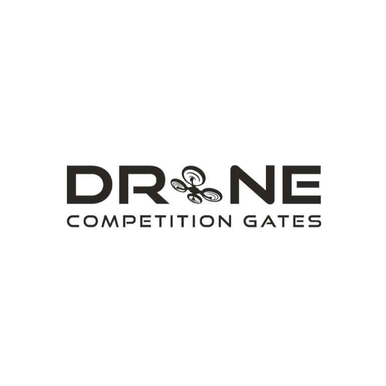 Aerial Drone Competition - RECF