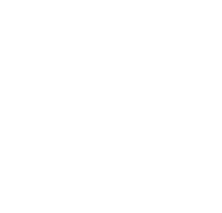 "vex v5 override game manual" - RECF